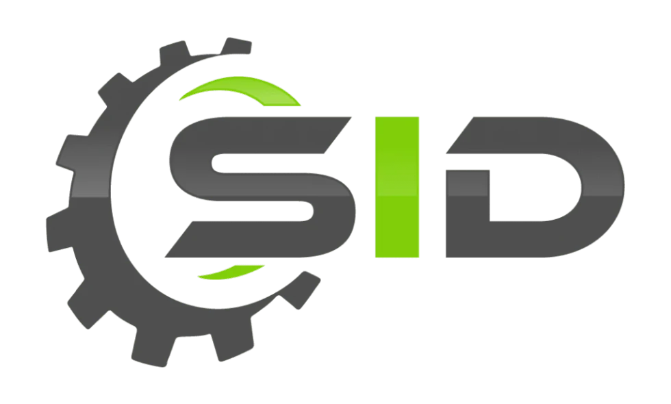 sid-polska-contact-sid-export