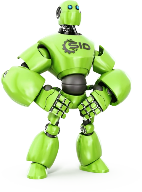 ABOUT US - SID-EXPORT